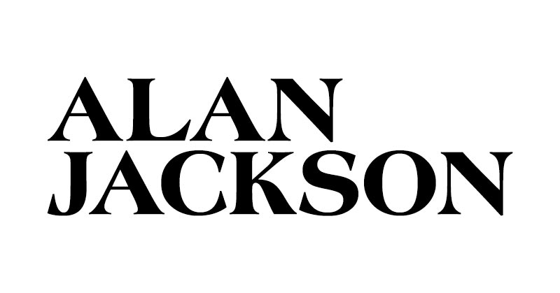 News | Alan Jackson